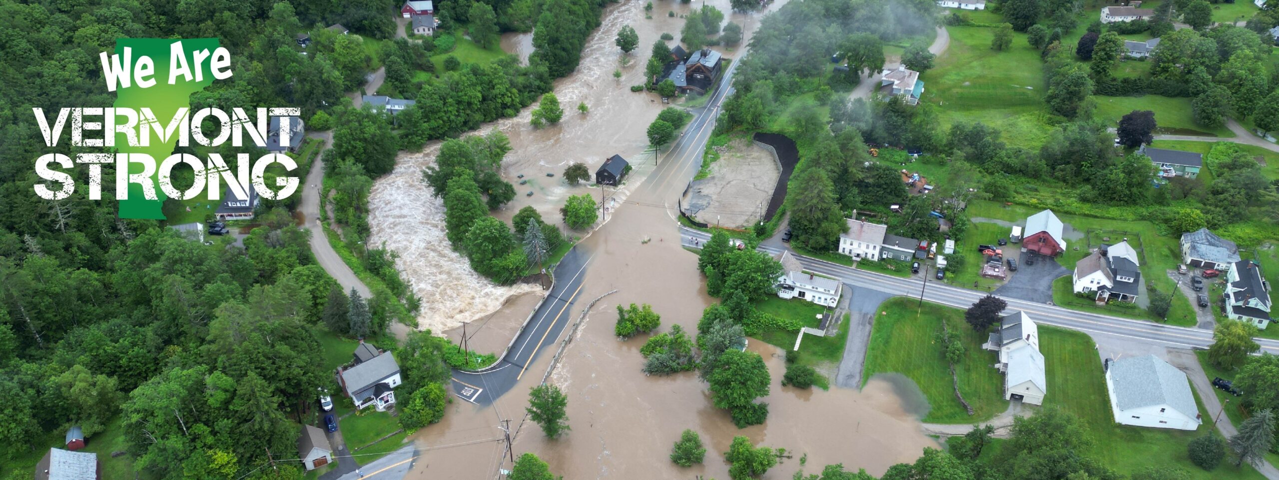 2023 Flooding Resources - Bennington County Habitat for Humanity